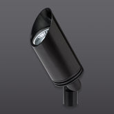 Outdoor Spotlights | Landscape Spotlights - Spot Lighting Outdoors ...