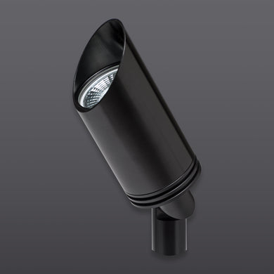 Outdoor Spotlights | Landscape Spotlights - Spot Lighting Outdoors ...