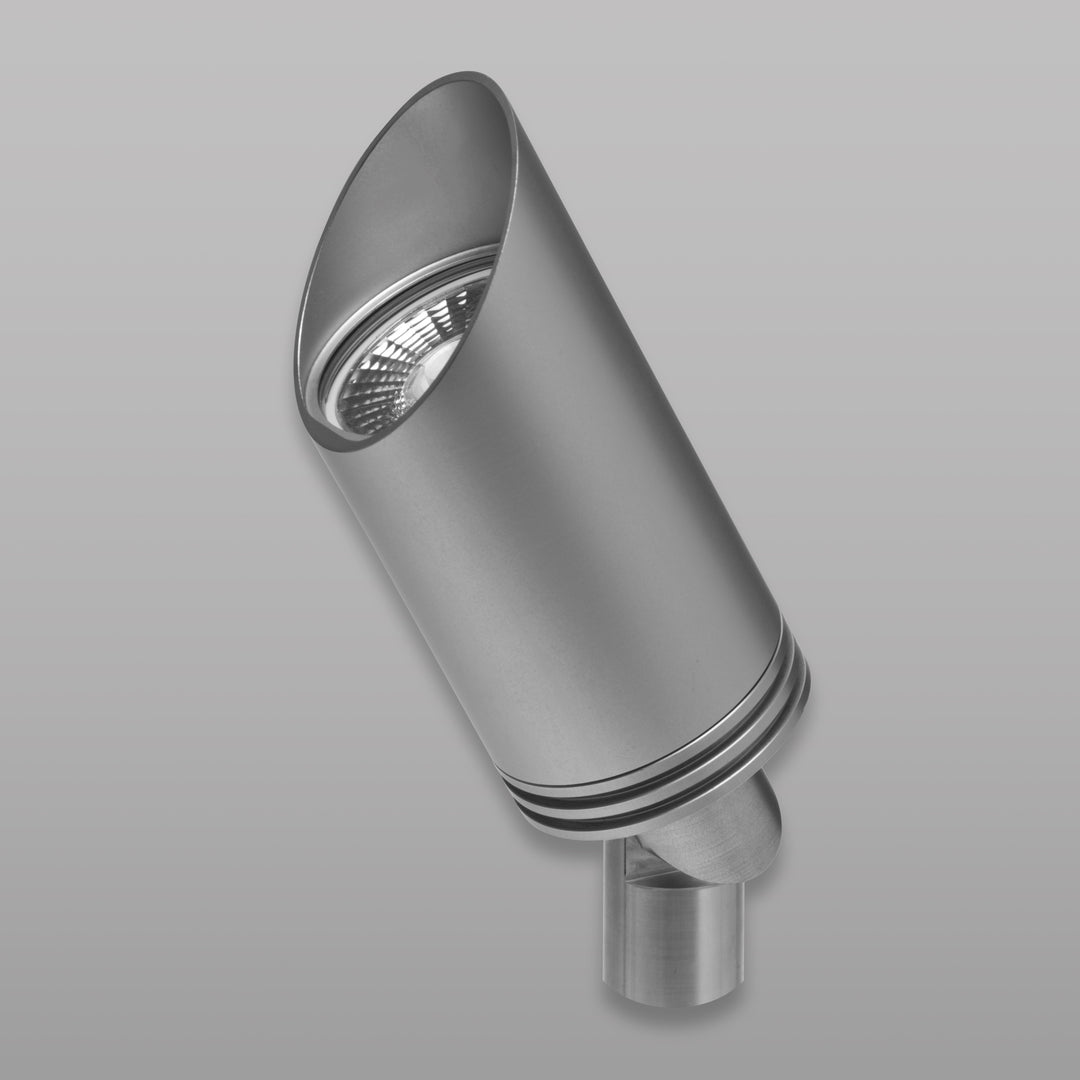 Outdoor Spotlights | Landscape Spotlights - Spot Lighting Outdoors ...