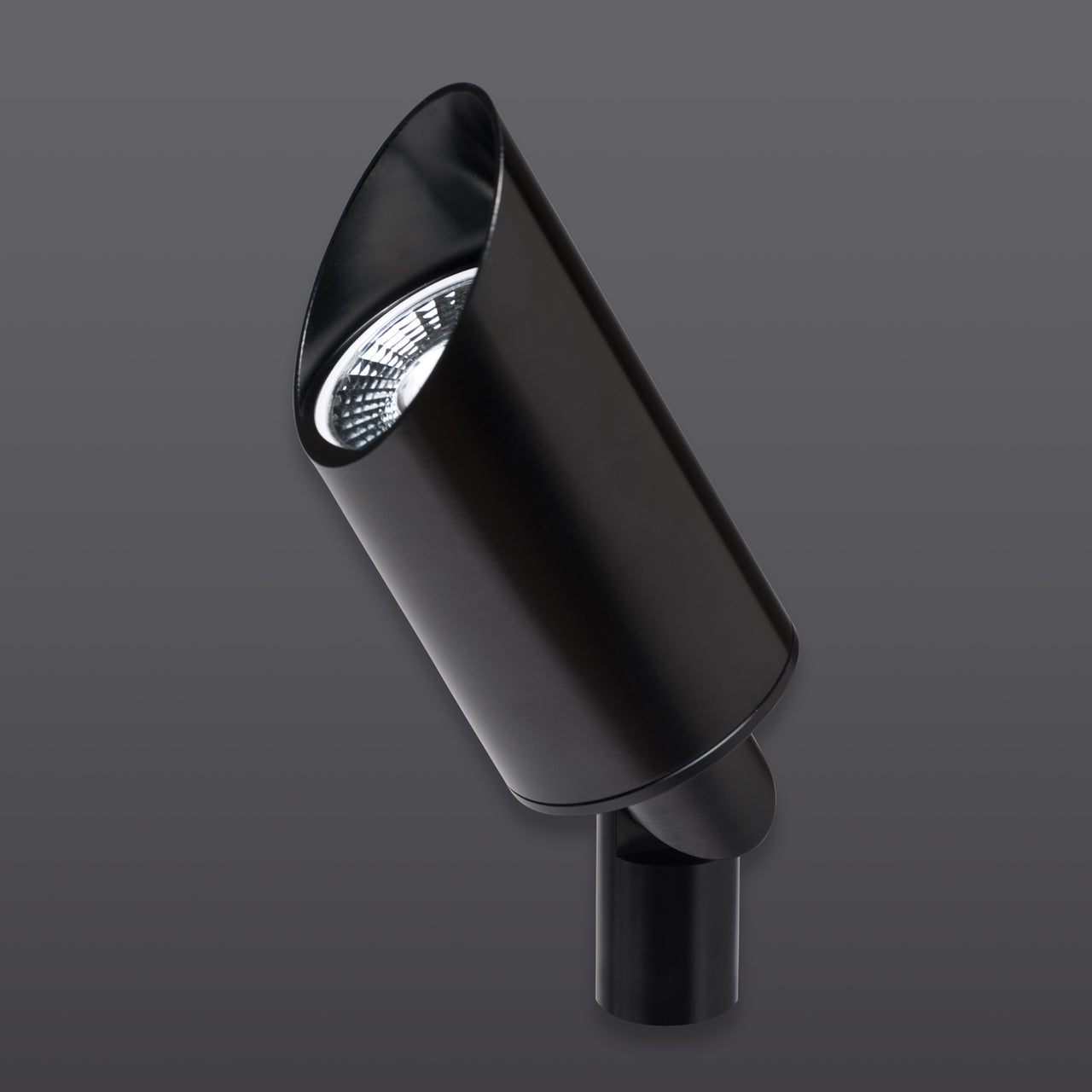 Outdoor Spotlights | Landscape Spotlights - Spot Lighting Outdoors ...