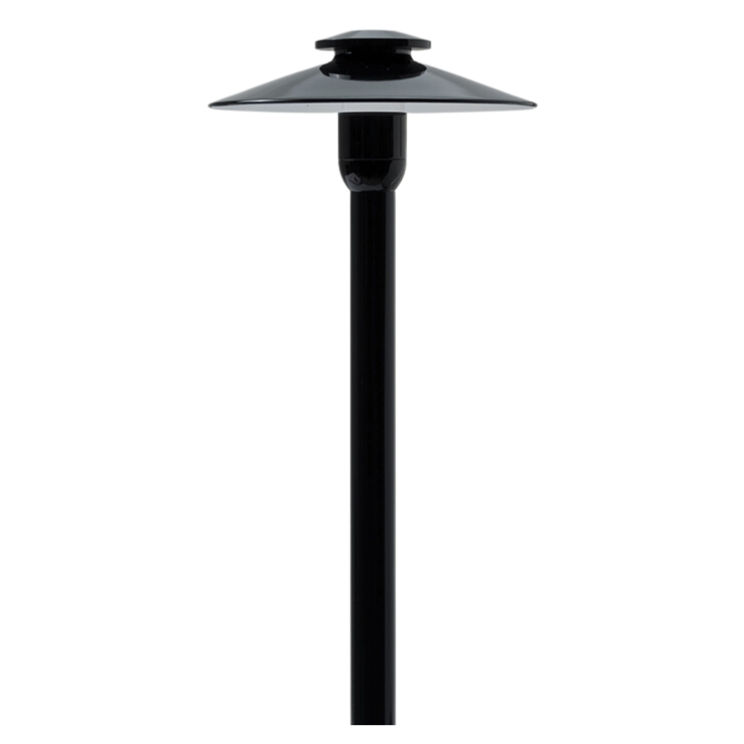 Starter Pack | Outdoor Landscape Lighting Bundle Kit – Americana ...