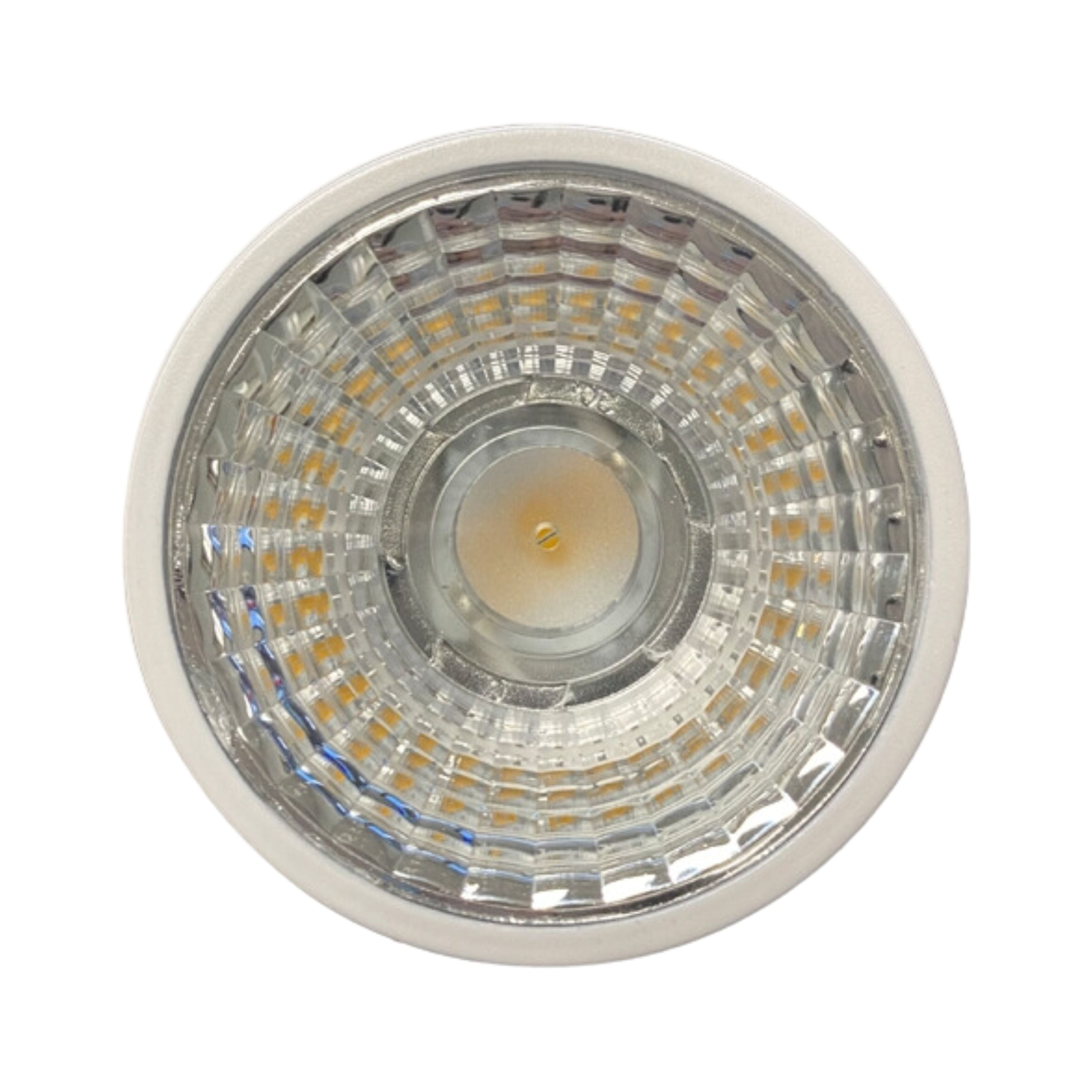 Premier Pack | Outdoor Landscape Lighting Bundle Kit – Americana ...