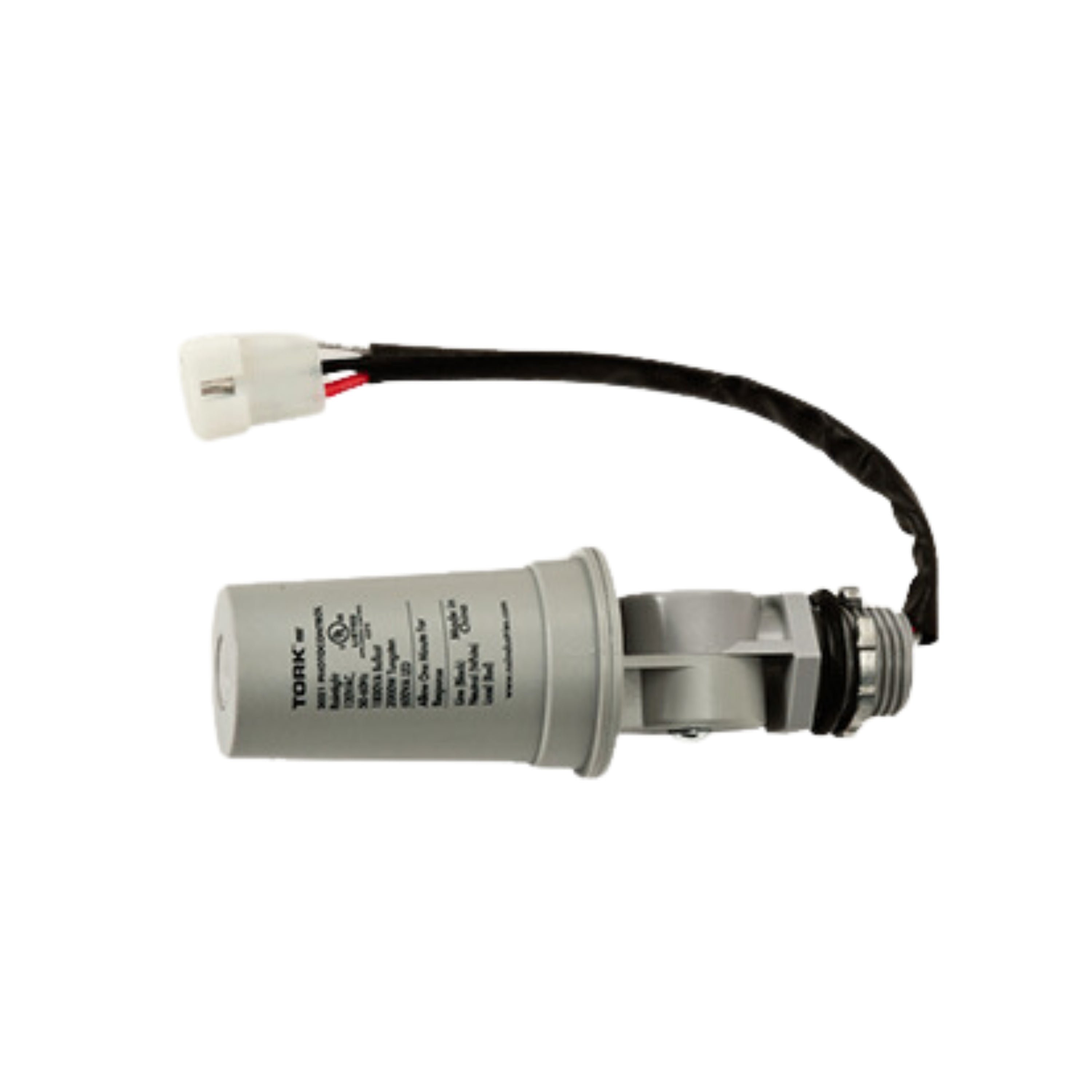 Starter Pack | Outdoor Landscape Lighting Bundle Kit – Americana ...
