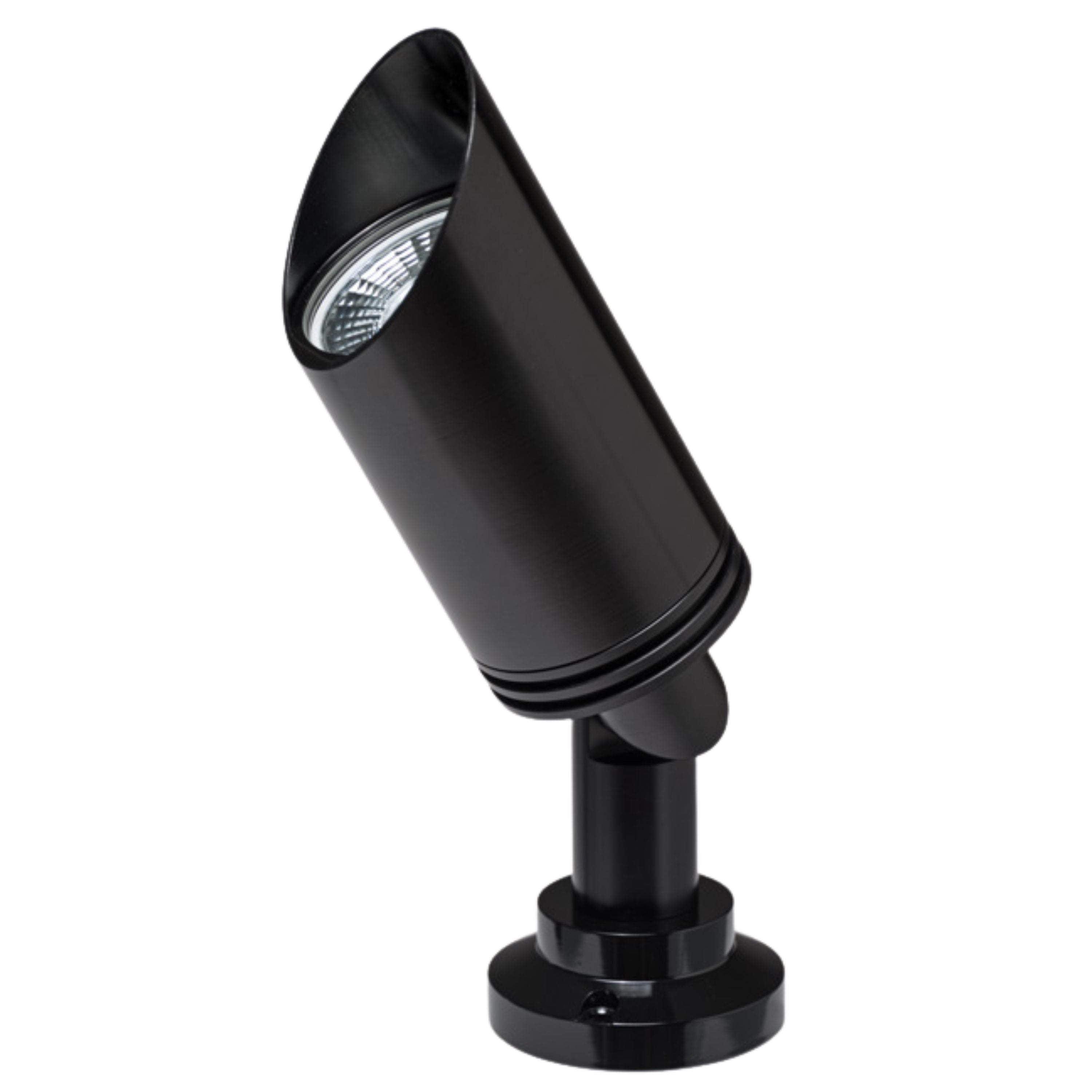 Freedom II | Outdoor Landscape Directional Spotlight (Lamp-Ready ...