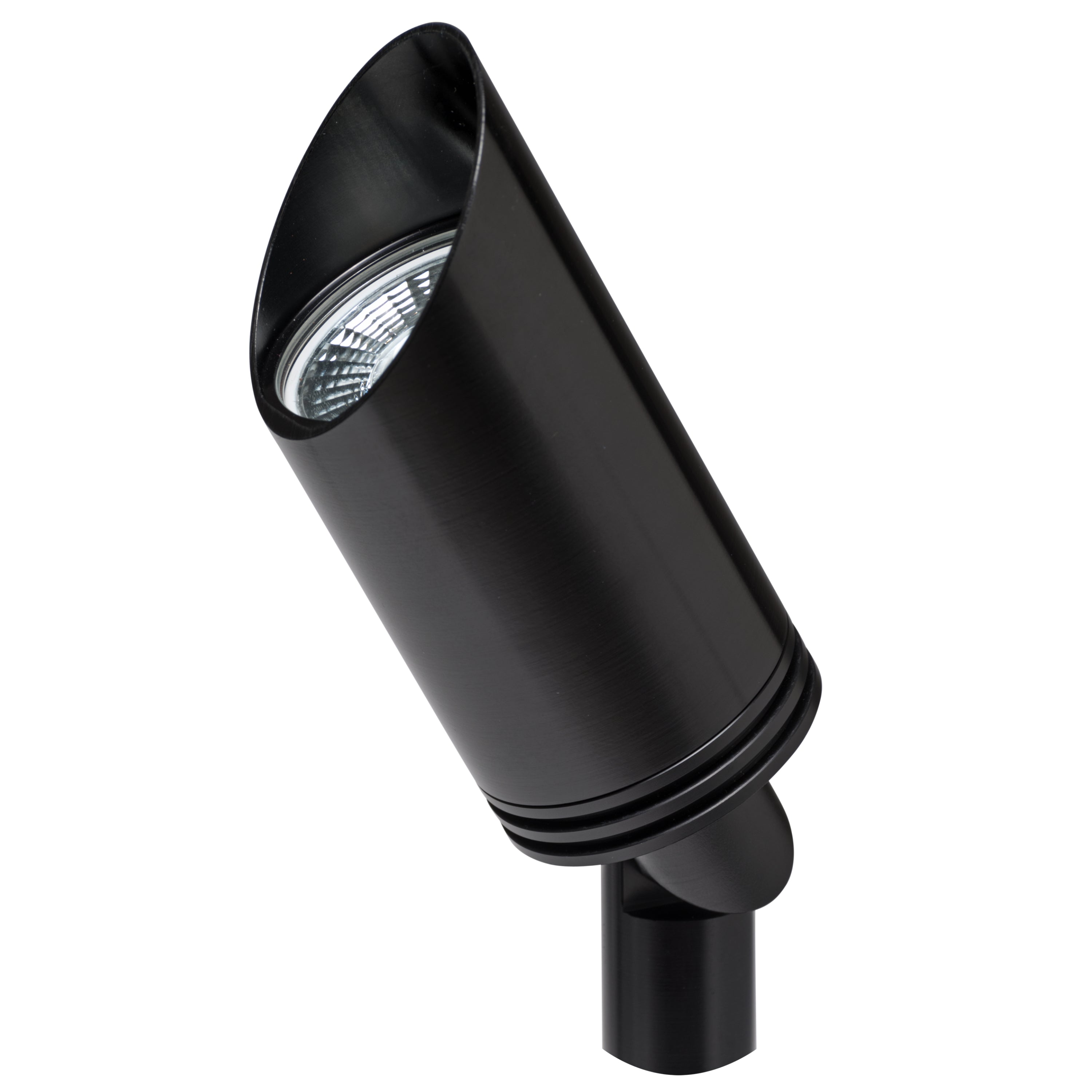 Outdoor Spotlights | Landscape Spotlights - Spot Lighting Outdoors ...