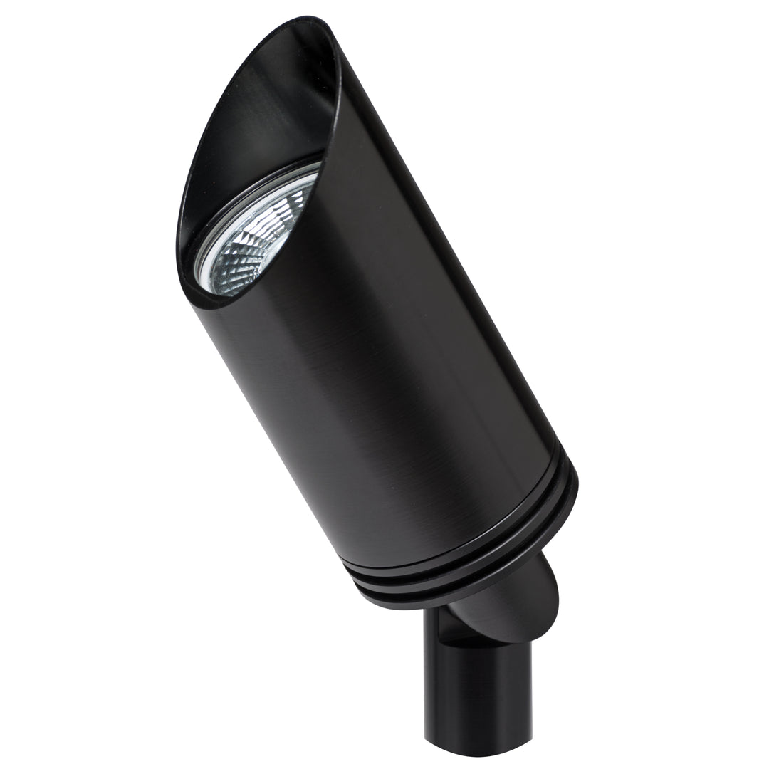 Outdoor Spotlights | Landscape Spotlights - Spot Lighting Outdoors ...