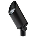 Outdoor Spotlights | Landscape Spotlights - Spot Lighting Outdoors ...