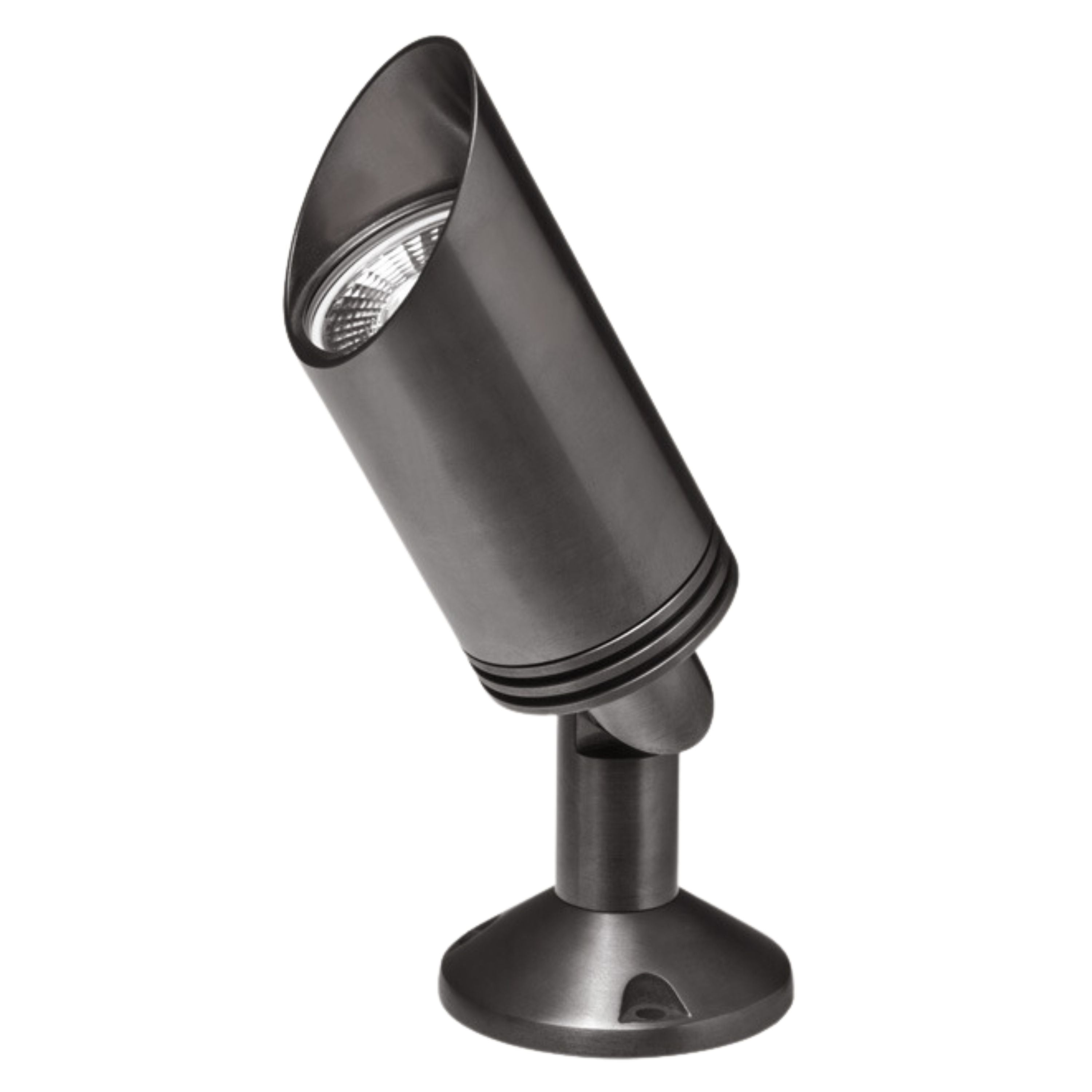 Freedom II | Outdoor Landscape Directional Spotlight (Lamp-Ready ...