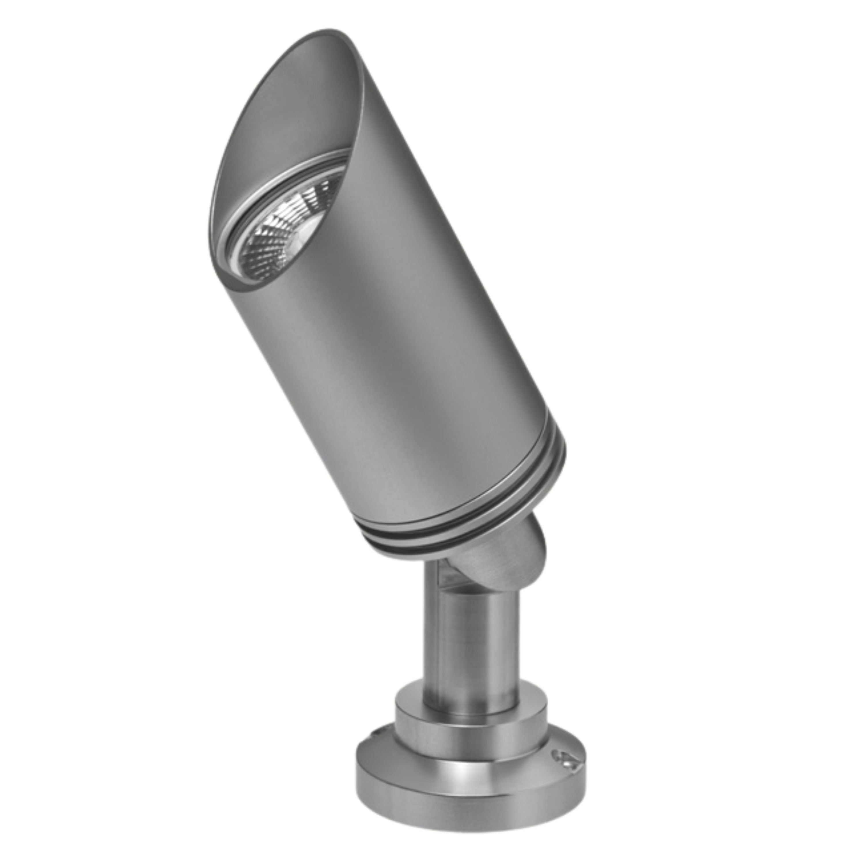 Freedom II | Outdoor Landscape Directional Spotlight (Lamp-Ready ...