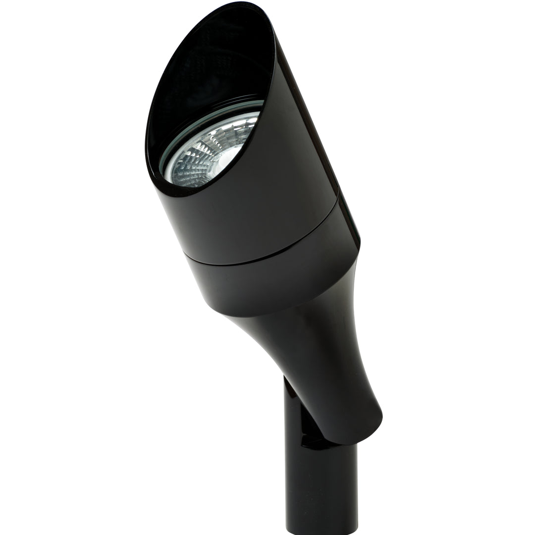 Outdoor Spotlights | Landscape Spotlights - Spot Lighting Outdoors ...