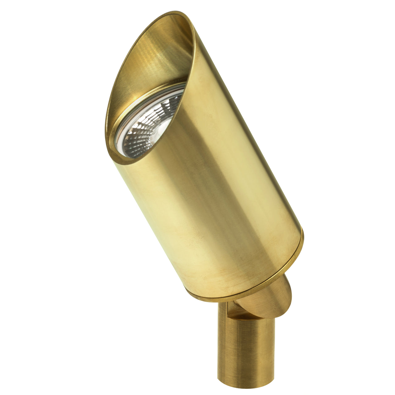 Freedom I | Outdoor Landscape Directional Spotlight (Lamp-Ready ...