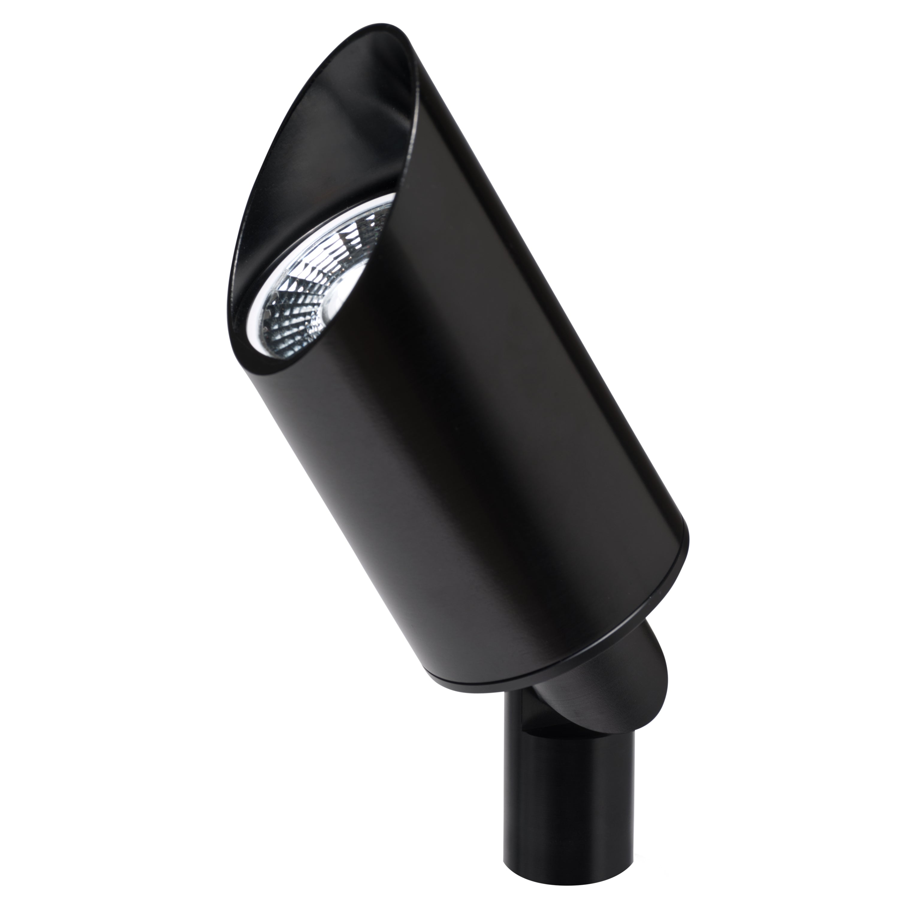 Outdoor Spotlights | Landscape Spotlights - Spot Lighting Outdoors ...