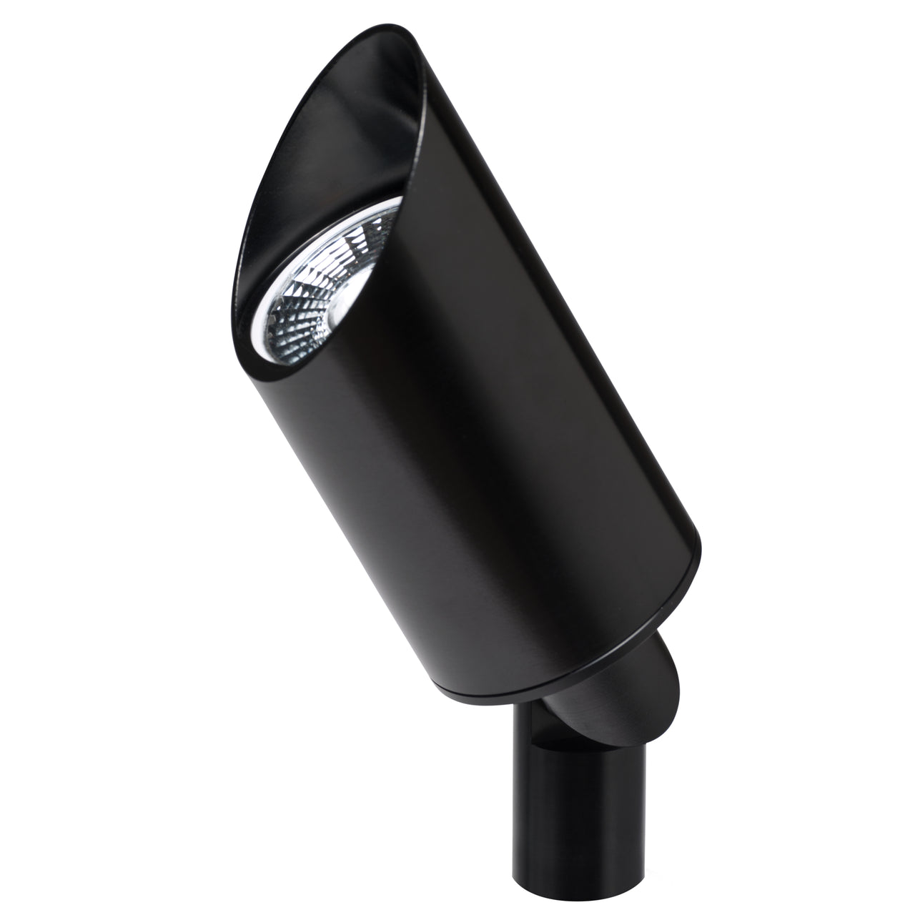 Outdoor Spotlights | Landscape Spotlights - Spot Lighting Outdoors ...